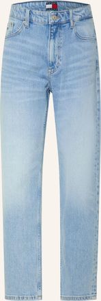 Tommy Jeans Jeans Sonny Tapered Fit blau