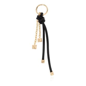 Michael Kors Damen, Taschen, Schwarzk, ONE SIZEGröße