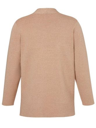 Via Appia Due Strickpullover