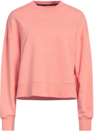 Canada Goose TOPS - Sweatshirts auf YOOX.COM