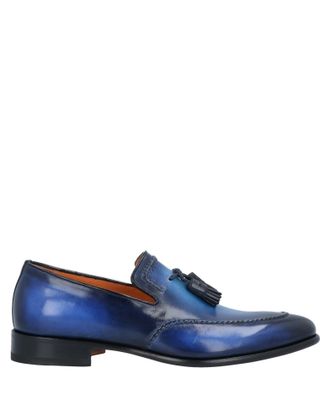 Santoni SCHUHE - Mokassins auf YOOX.COM