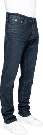 Mavi Herren Jake Jeans, Dark Indigo Comfort, 36/40
