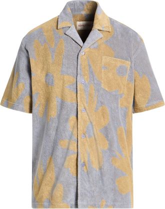 Revolution TOPS - Hemden auf YOOX.COM