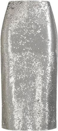 Kontatto BAS - Jupes midi sur YOOX.COM