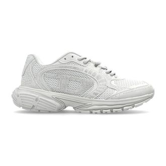 Diesel Sneakers - - Shoes - Damen - Grau - 41 EU
