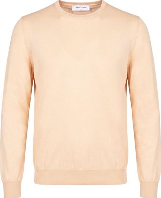 Gran Sasso STRICKWAREN - Pullover auf YOOX.COM