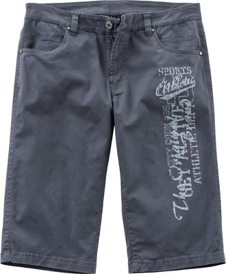 John Devin Shorts