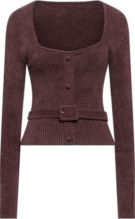 House of Sunny STRICKWAREN - Pullover auf YOOX.COM