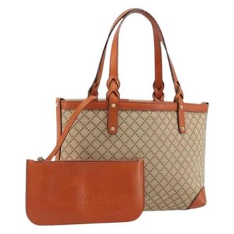 Gucci Damen, Pre-Owned, Beige, ONE SIZEGr&ouml;&szlig;e