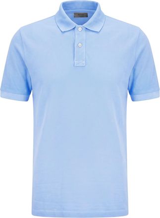 Ferrante TOPS - Poloshirts auf YOOX.COM