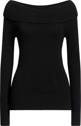 Lisa Yang STRICKWAREN - Pullover auf YOOX.COM