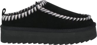 Colors Of California SCHUHE - Mules & Clogs auf YOOX.COM