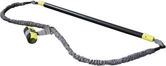 Crivit Fitness Trainingsstange Sport Muskelaufbau Training MS 2517