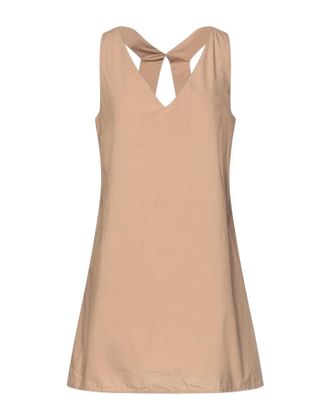 Haveone KLEIDER - Mini-Kleider auf YOOX.COM