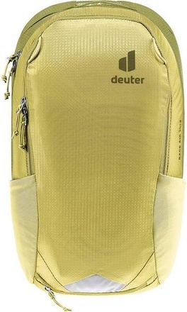 Deuter Rucksack Race Air 14+3