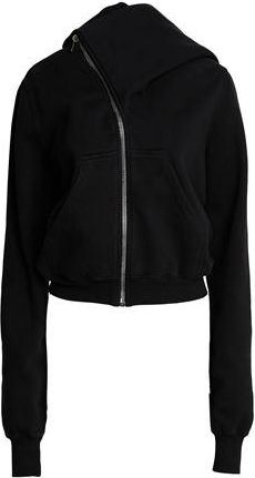 Rick Owens TOPS - Sweat-shirts sur YOOX.COM
