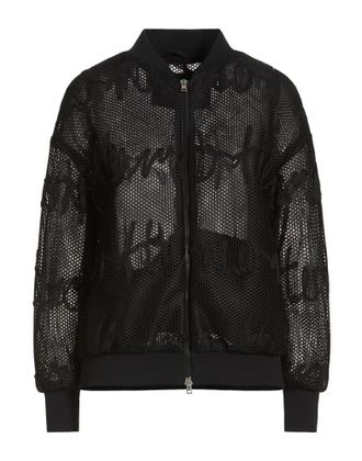 Herno JACKEN & M&Auml;NTEL - Jacken und Anoraks auf YOOX.COM