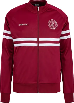 Unfair Athletics Trainingsjacke DMWU