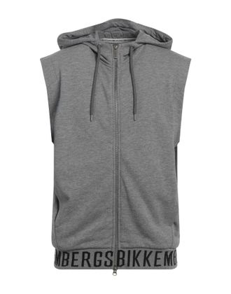 Dirk Bikkembergs TOPS - Sweatshirts auf YOOX.COM