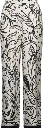 F.R.S. For Restless Sleepers HOSEN & R&Ouml;CKE - Hosen auf YOOX.COM