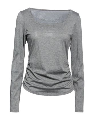 Theory TOPS - T-shirts auf YOOX.COM