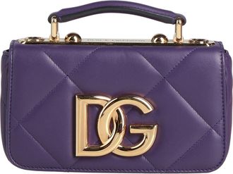 Dolce & Gabbana TASCHEN - Handtaschen auf YOOX.COM