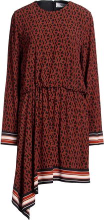 Victoria Beckham KLEIDER - Mini-Kleider auf YOOX.COM