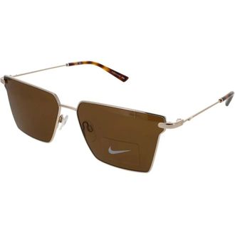 Nike unisex, Accessories, Braun, ONE SIZEGr&ouml;&szlig;e