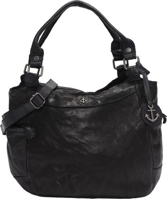 Harbour 2nd Schultertasche Selina