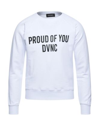 Dvalencia TOPS - Sweatshirts auf YOOX.COM