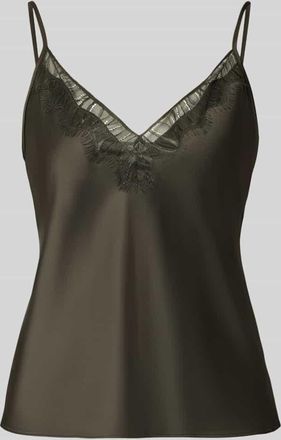 someday Blusentop mit Stretch-Anteil Modell Zabelle