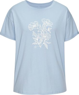 Vivance T-Shirt