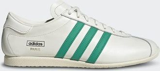 adidas Baskets - Taille 38 2/3