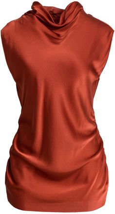 Jucca TOPS - Tops auf YOOX.COM