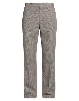 Jil Sander HOSEN & R&Ouml;CKE - Hosen auf YOOX.COM