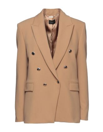 Liu Jo ANZ&Uuml;GE und CO-ORDS - Blazers auf YOOX.COM