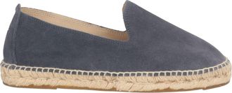 Maneb&igrave; SCHUHE - Espadrilles auf YOOX.COM