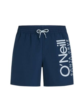 O'Neill Badeshort Cali 16