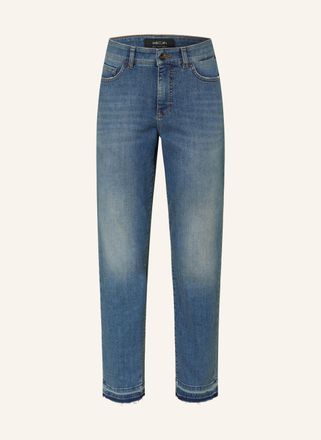 Marc Cain Jeans Silea blau