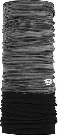 P.A.C. Schal Merino Fleece