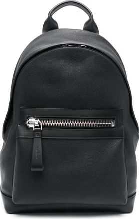 Tom Ford Sac &agrave; dos zipp&eacute; Tom Ford