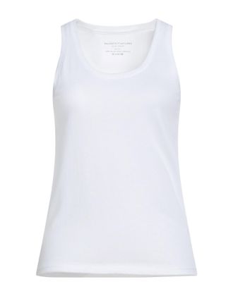 Majestic Filatures TOPS - Tank Tops auf YOOX.COM