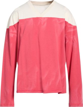 Guess TOPS - T-shirts auf YOOX.COM