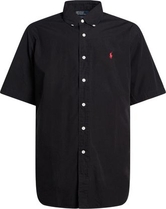 Ralph Lauren TOPS - Hemden auf YOOX.COM