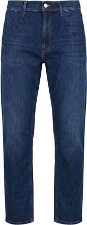 Dondup HOSEN & R&Ouml;CKE - Jeanshosen auf YOOX.COM