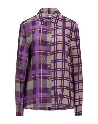 Alberta Ferretti TOPS - Chemises sur YOOX.COM