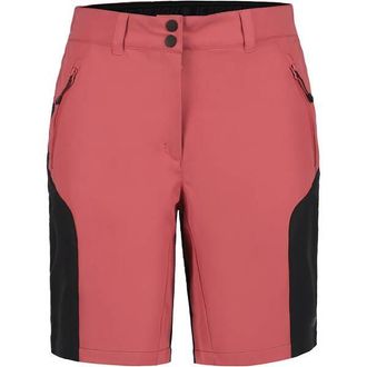 Icepeak Damen Shorts BASTROP