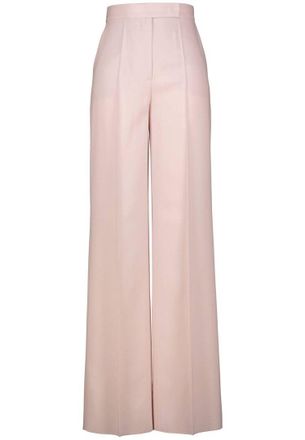 Max Mara Damen Hose GIRONE