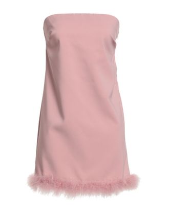 Imperial KLEIDER - Mini-Kleider auf YOOX.COM