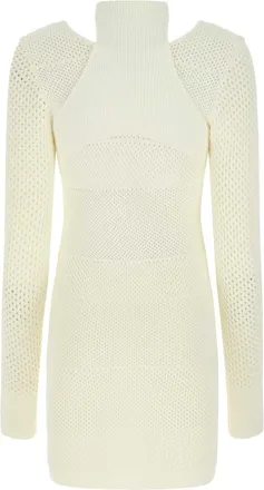 ADĀMO Andrea Adamo 0474 Abiti Dress